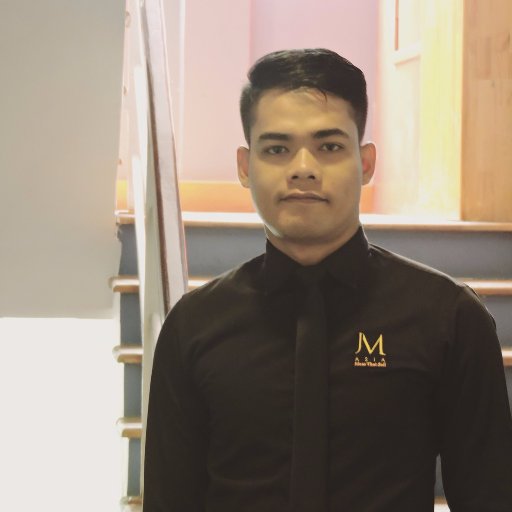 SaRith Phan (@phan_sarith) | Twitter