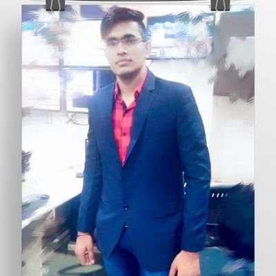 Pawan Kumar PK (@Lovelypawan3) | Twitter