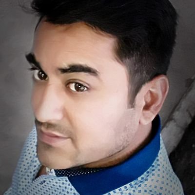 Pranit Jain (@PranitJain3) | Twitter