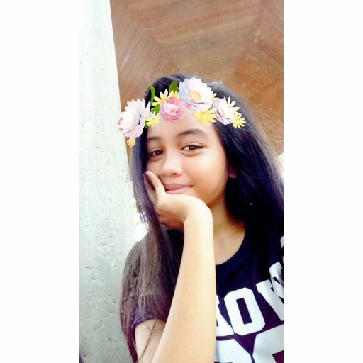 Ivy Grace Bardilas (@bardilas_ivy) | Twitter