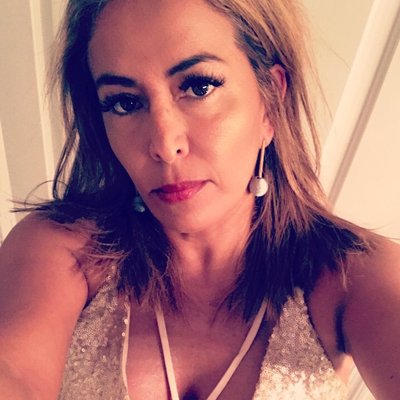 Judy Paola Suazo (@chilenasuazo) | Twitter