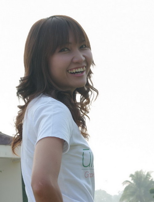 Phenphak Sangwiboot (@Phenphak) | Twitter