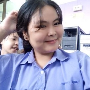 Preaw Ps (@PreawPs1) | Twitter