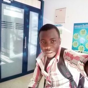 Samuel Wambua (@SamuelW61316931) | Twitter