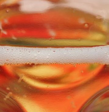 Patrick Niedermayer (@Photosunlimited) | Twitter