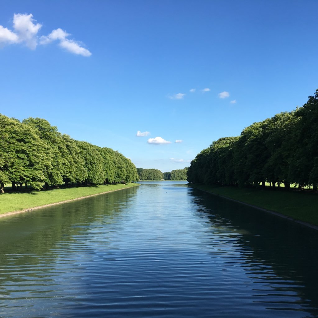 Niklas Merz on Twitter: Niklas Merz on Twitter: