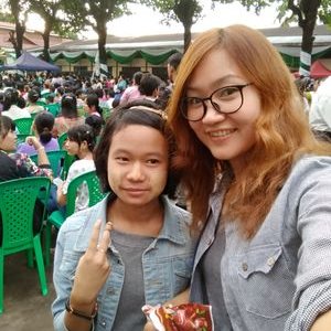 Htwe Thida Win (@HtweThidaWin2) | Twitter