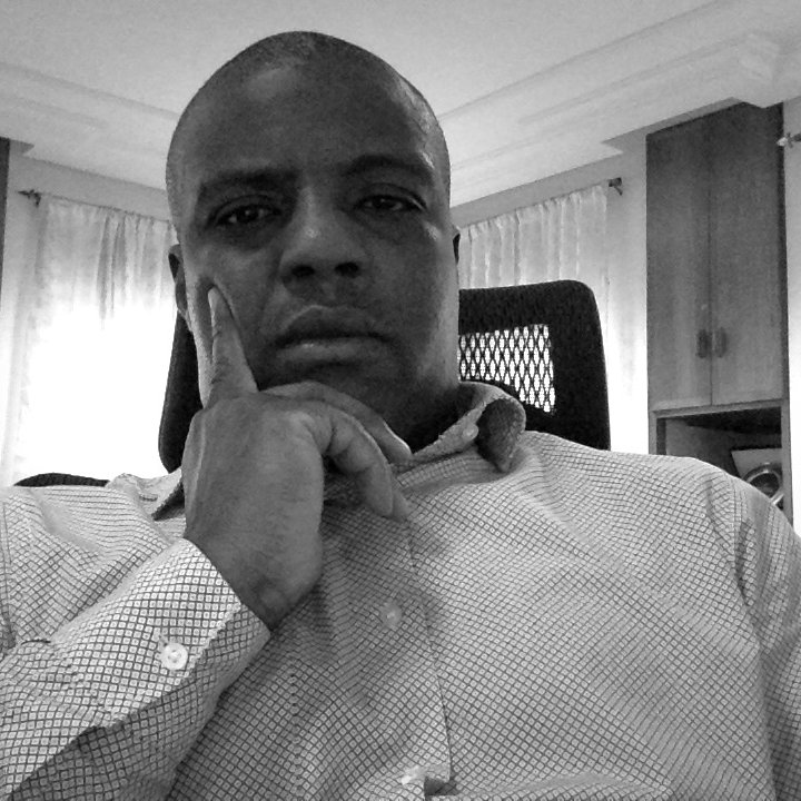 AIDAM Nino Koudjo (@KAID33) | Twitter AIDAM Nino Koudjo (@KAID33) | Twitter