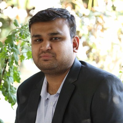 Manas Mittal (@manasmittal1990) | Twitter