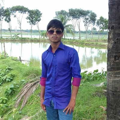 Bappi Debnath (@BappiDe82629031) | Twitter