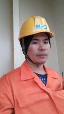 Lenie Torreon (@TorreonLenie) | Twitter