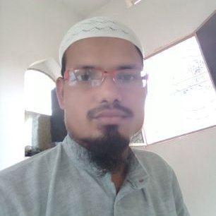 Md Shahbaz Alam (@MdShahbz90) | Twitter