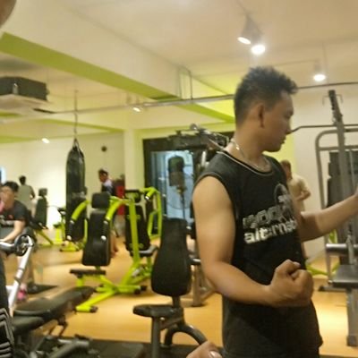 Myo maung ( GWA) Arakan (@Myomaung18) | Twitter