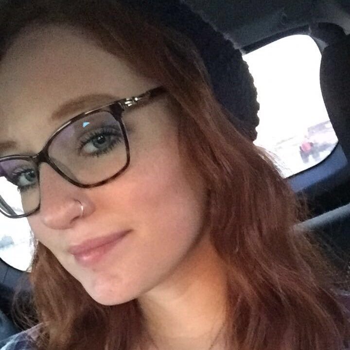Kelsey Hardie (@kelsey__hardie) | Twitter Kelsey Hardie (@kelsey__hardie) | Twitter