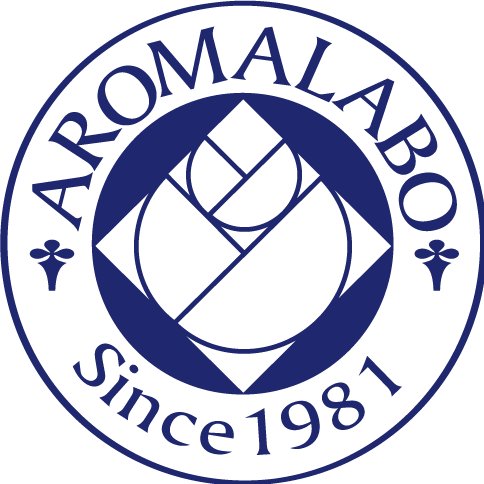 山本淑子 (@aromalab_co_jp) | Twitter