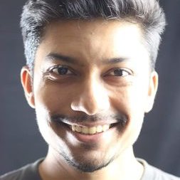 Sadman Sadik (@SadmanSadikBD) / Twitter