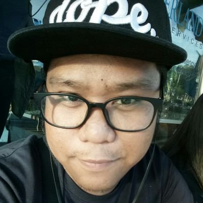 rEnz G. (@renzKiez11) | Twitter