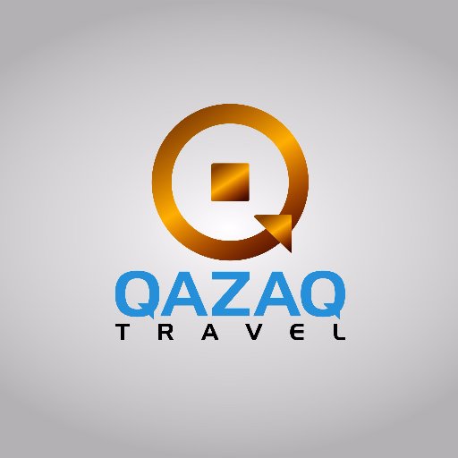 QAZAQ TRAVEL (@QazaqTravel) | Twitter