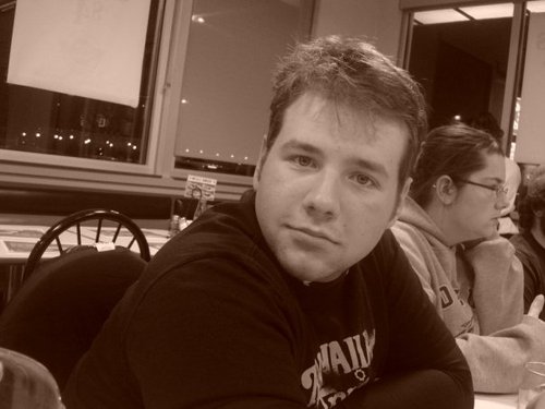 Tweets with replies by Brian Custer (@briancuster) | Twitter