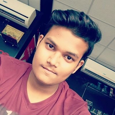 Parth Arora (@partharora619) | Twitter