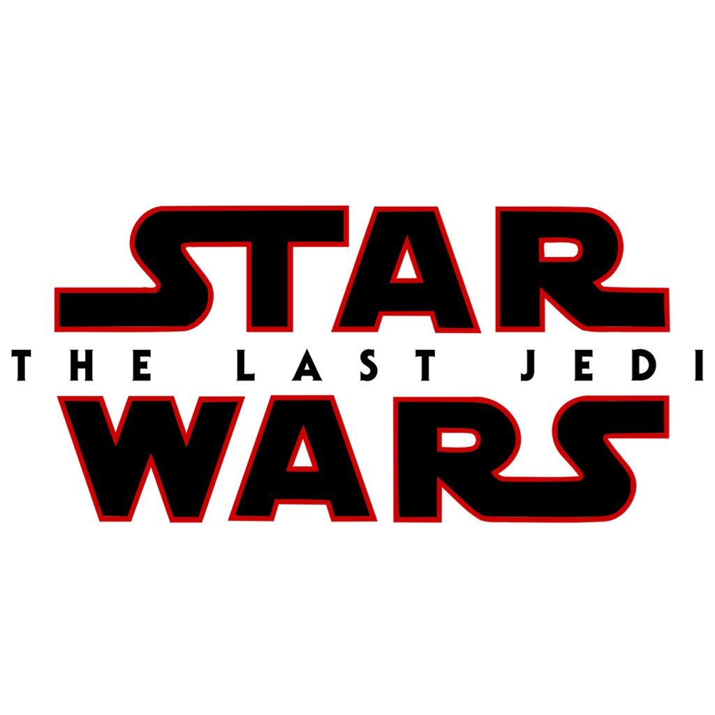 Star Wars Direct on Twitter: Star Wars Direct on Twitter: