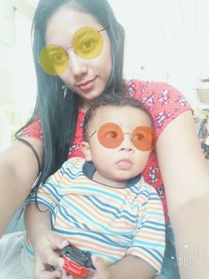 Michael Cárdenas (@Michael_cm96) | Twitter