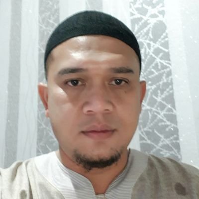 bokep indo (@videorealvc) | Twitter