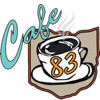 Cafe83 (@Cafe83) | Twitter