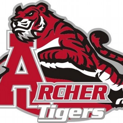 Preston Sellers (@AHS_Tigers) | Twitter