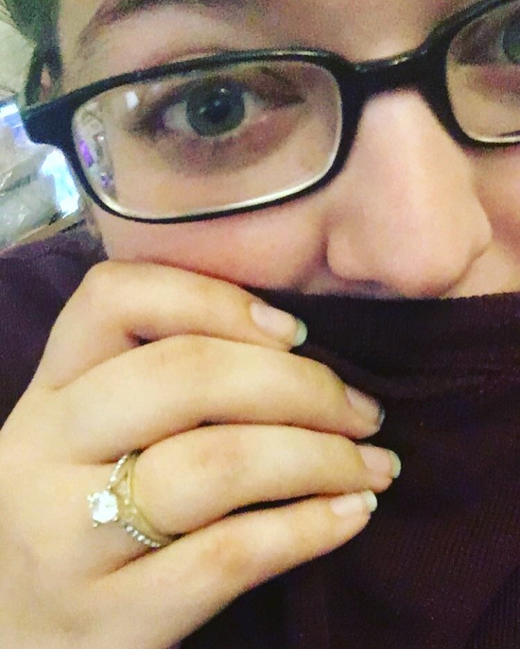 Bailee Hill (@BookieGirl) | Twitter