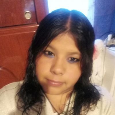 K@RM3N (@Karmen_chachis) | Twitter