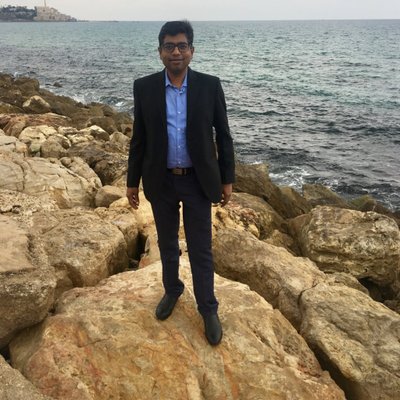 Dr G Rajesh (Gopalan Nair Rajesh) on Twitter: "Quiz for cardiology Fellows. 5 year old ...
