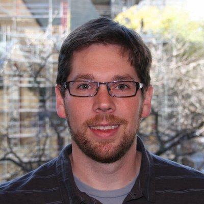 Tommy Vietor on Twitter: "Democrats often struggle with how to fight back in the political ...