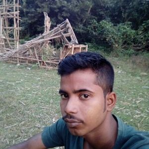 sudip karmakar (@sudipka87510688) | Twitter