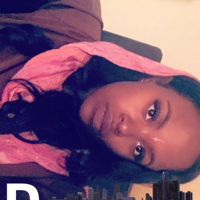 Jahnia Muhammad (@jahniakamau) | Twitter
