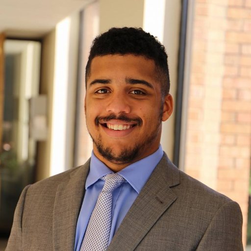 Cade Jones on Twitter: "26.2 miles - ️. Thank you @GOfitnessSTL for putting on an incredible ...