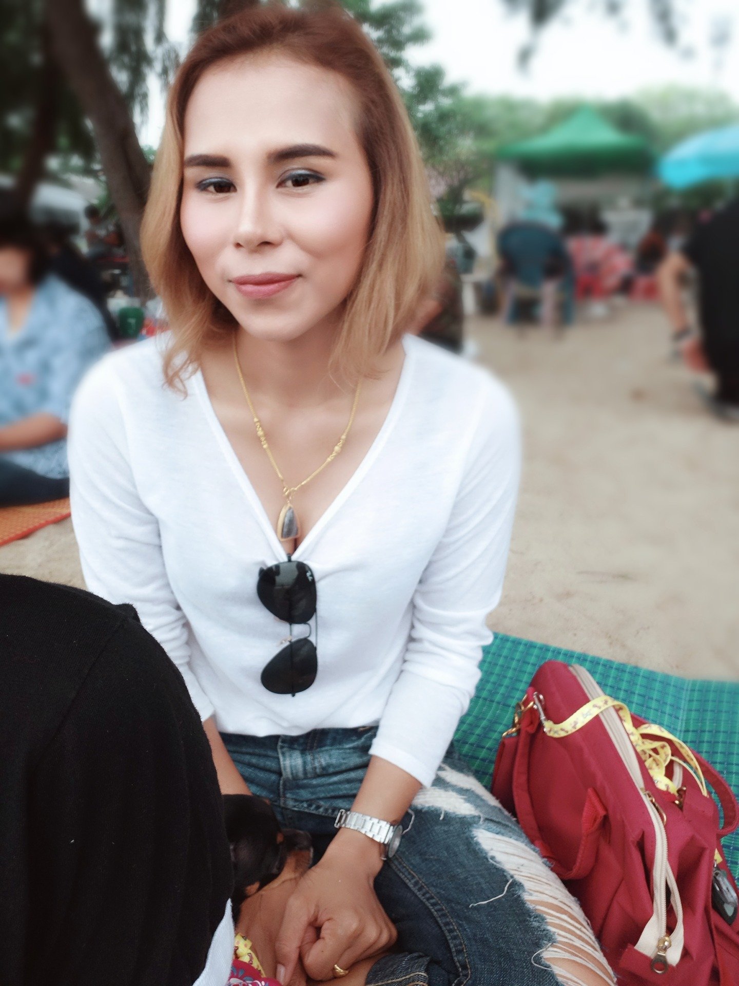 Fon saifon (@Fonsaifon7) | Twitter