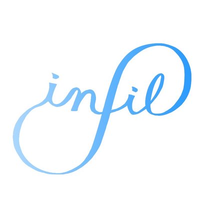 芝浦工業大学ボランティア団体infil on Twitter: "【infil今日のお知らせ🚨📢】 今日も昨日に引き続き"大宮キャンパス ...