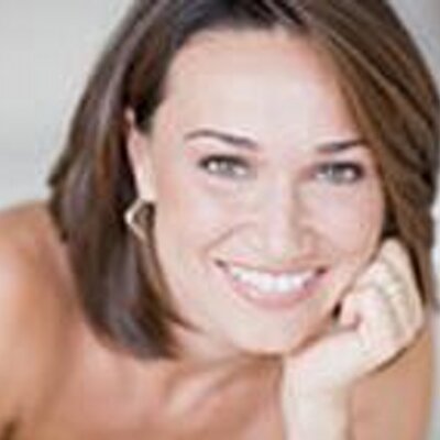 Ella Robinson Facebook, Instagram & Twitter on PeekYou