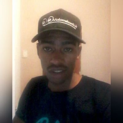 mdakane doctor (@mdakane_doctor) | Twitter
