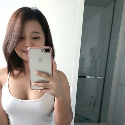 Open bo jaksel, vcs cs ps (@Hangginbovcscs) | Twitter