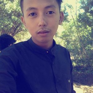 Myo htet kyaw (@Myohtetkyaw17) | Twitter