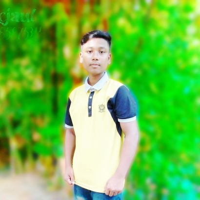 Md:Rejaul Korim (@MdRejaulKorim18) | Twitter