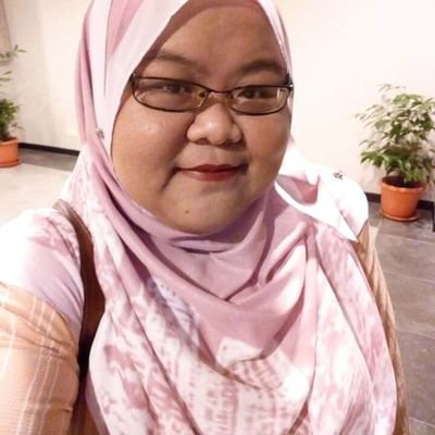 Tri Ernawati Binti Chabarlin @ Nasir on Twitter: