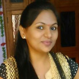 harshita rai (@RaiHarshitarai) | Twitter