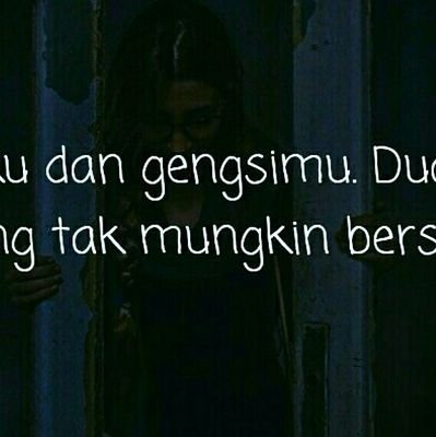 ggghh (@daefyy) | Twitter