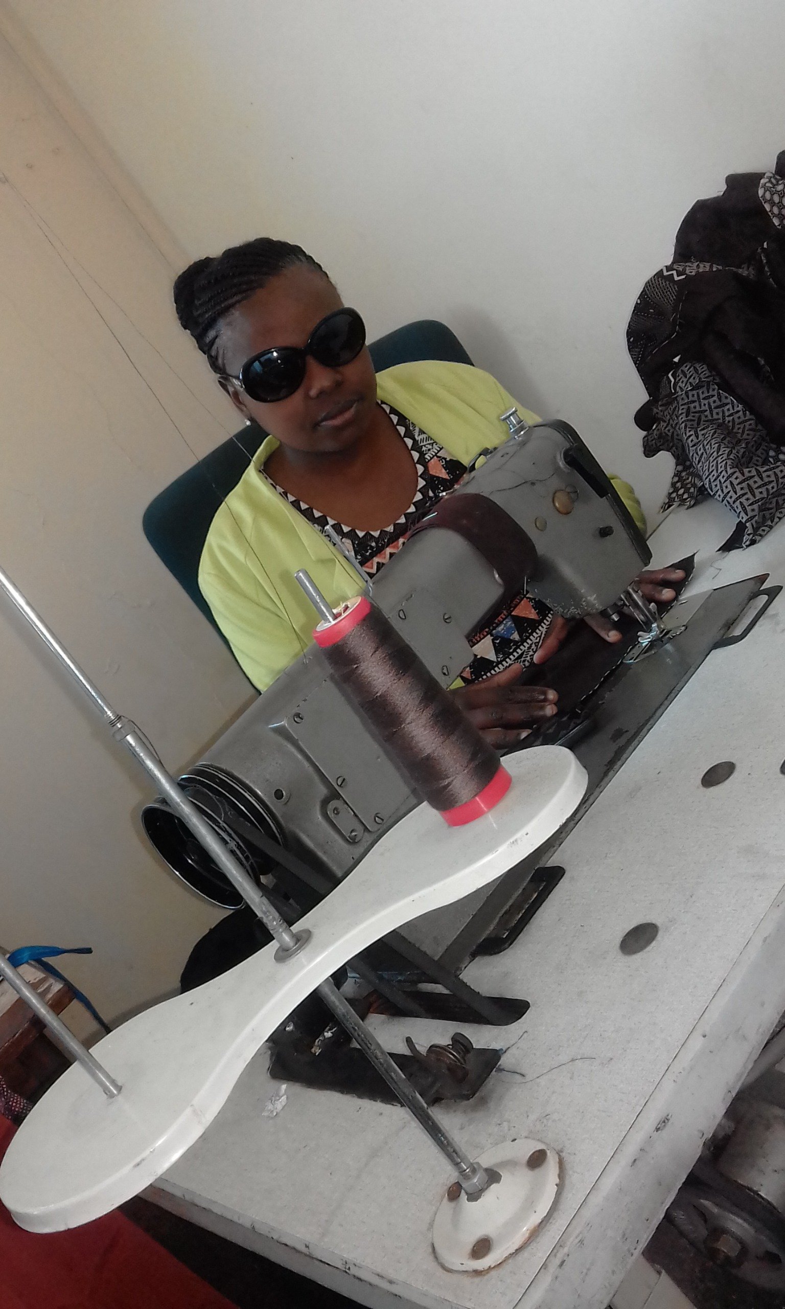 Vuyo vee sulelo giwu (@GiwuVuyo) | Twitter