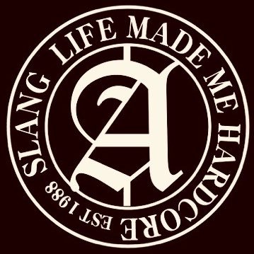 KO_SLANG🌟 (@KO_SLANG) / Twitter