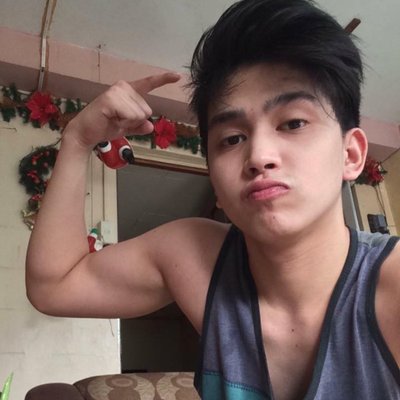 Mr.Jakol on Twitter: "Ughh https://t.co/fM5KTlNQCt" / Twitter