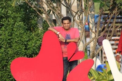 Advaith Reddy (@kinnera_advaith) | Twitter